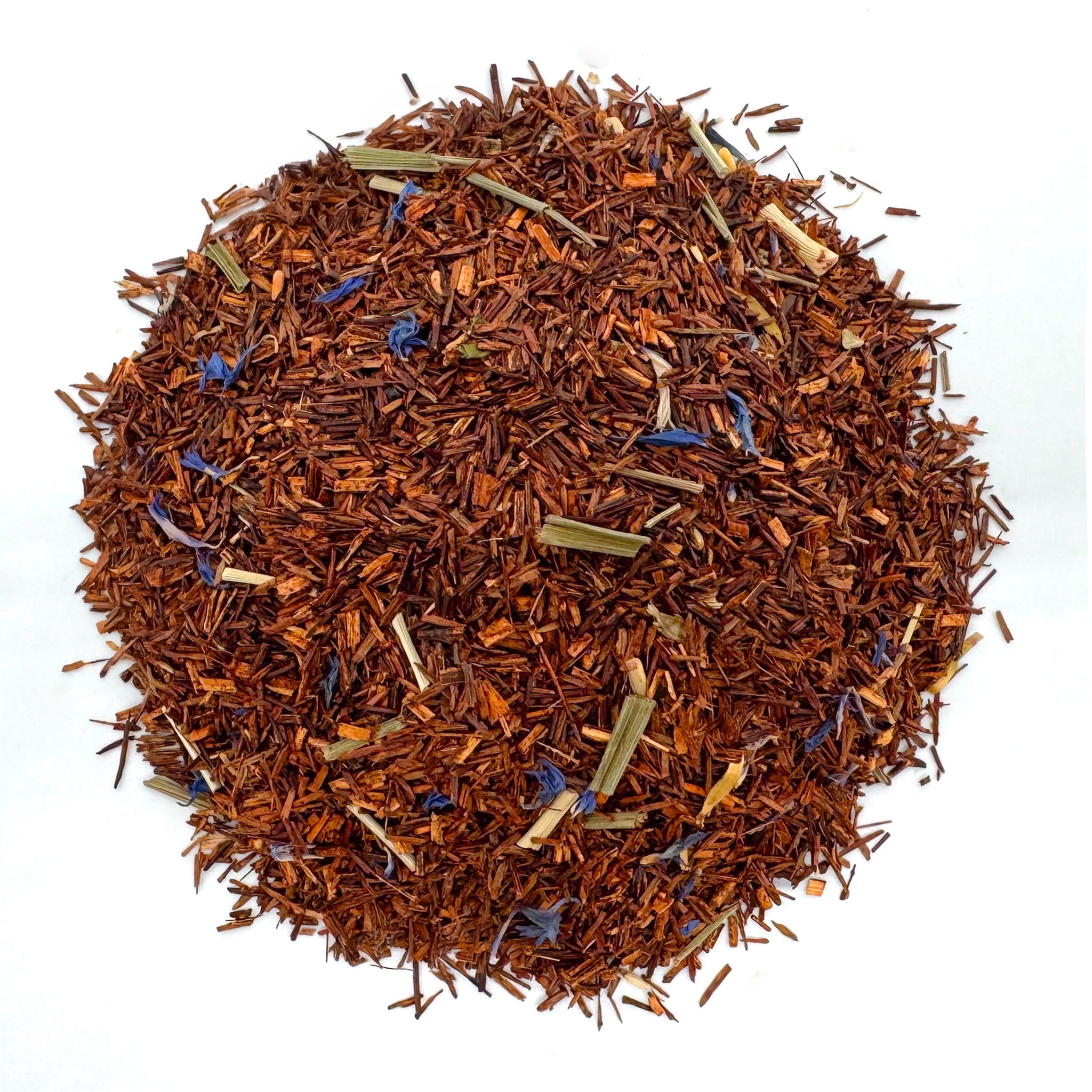 Rooibos Kalahari kaufen – Mild & aromatisch