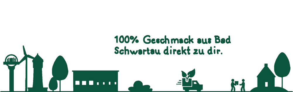 Was ist Sukkade | Boomers Gourmet