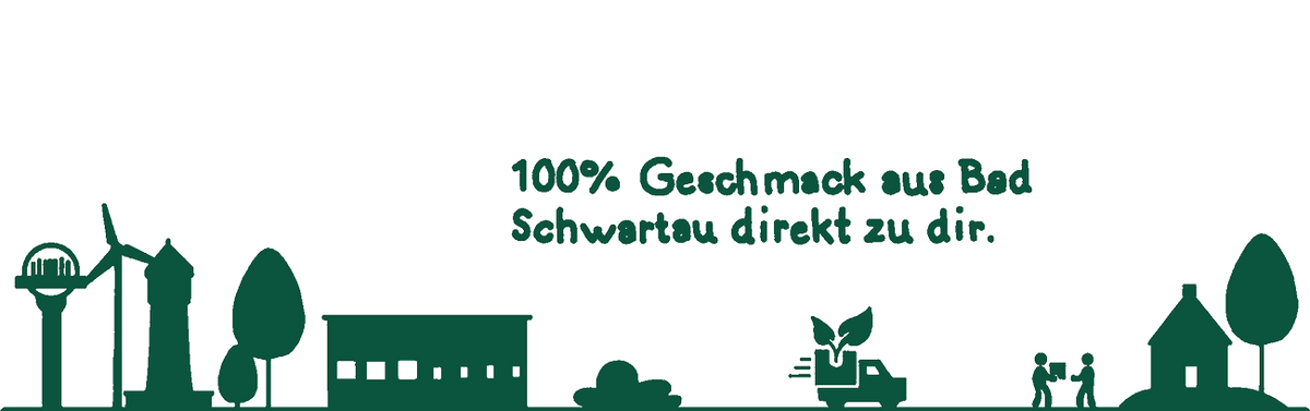 Was ist Sukkade | Boomers Gourmet