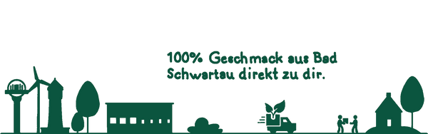 Was ist Sukkade | Boomers Gourmet