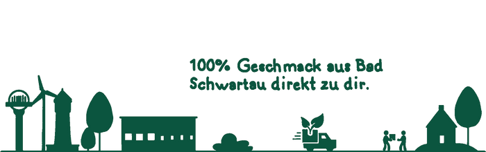 Was ist Sukkade | Boomers Gourmet