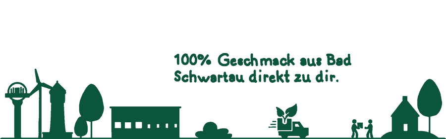 Was ist Sukkade | Boomers Gourmet